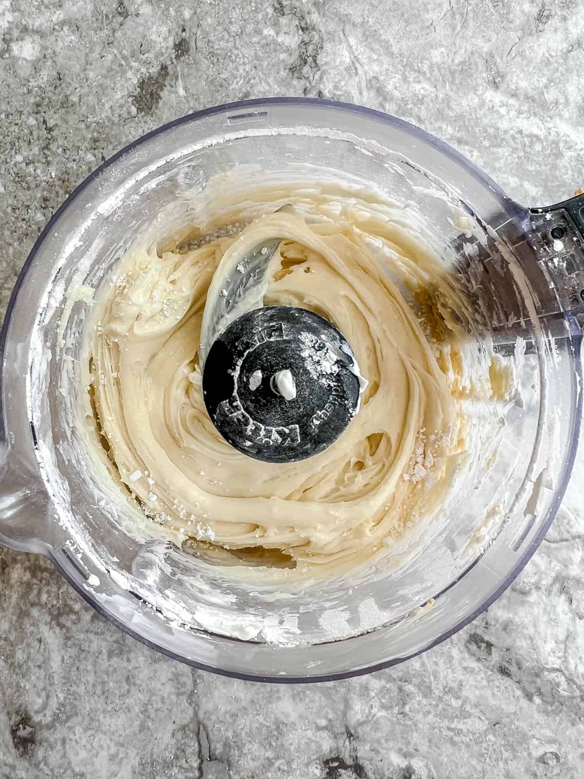 Pumpkin Olive Oil Cake - Perchance to Cook